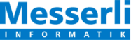 Messerli | Jobin SA
